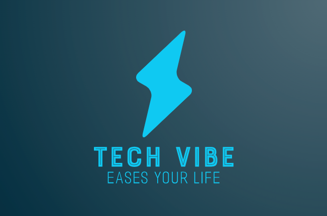 Tech Vibe